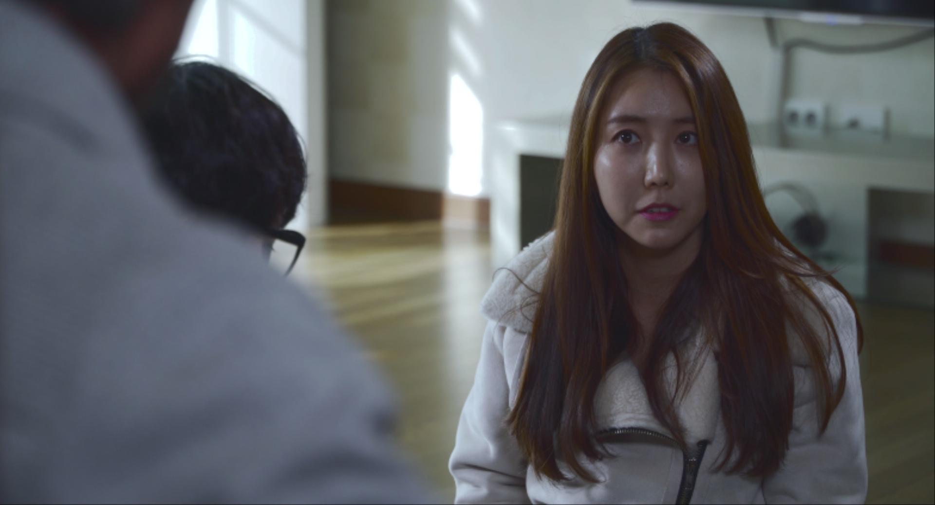 KOBIS 영화관 입장권 통합 전산망