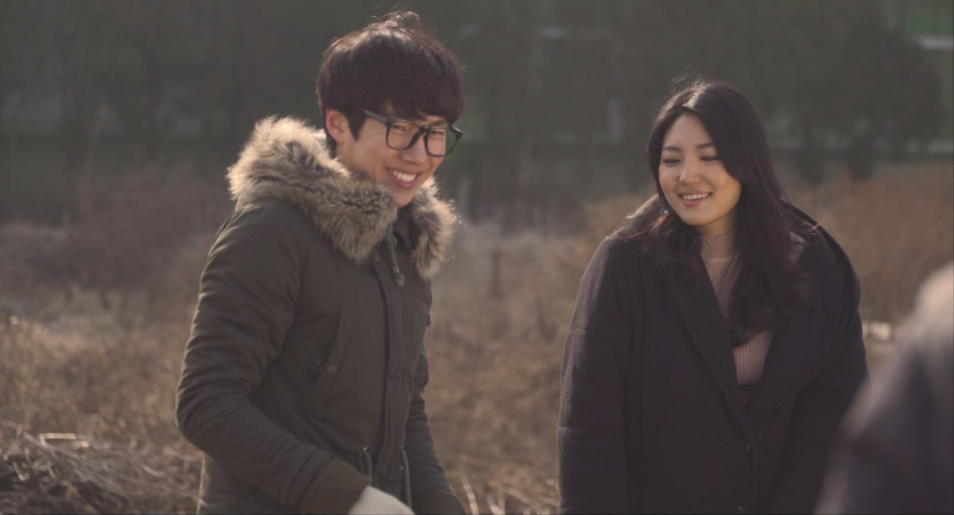 KOBIS 영화관 입장권 통합 전산망