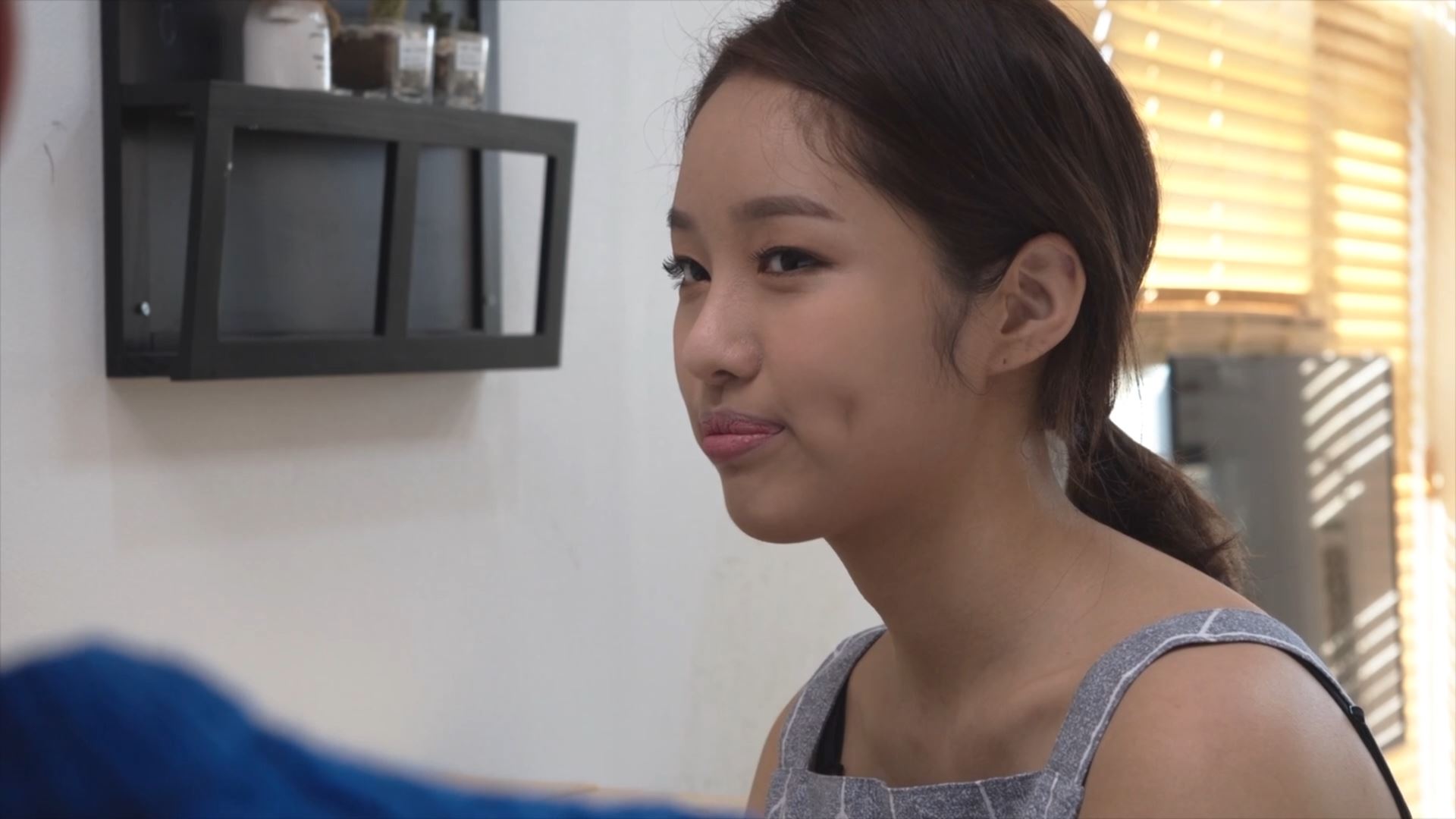 KOBIS 영화관 입장권 통합 전산망