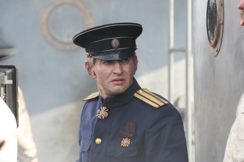 KOBIS 영화관 입장권 통합 전산망